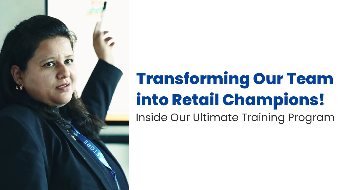 Leading Managed, BTL | Payments, Engagement & E-commerce Services